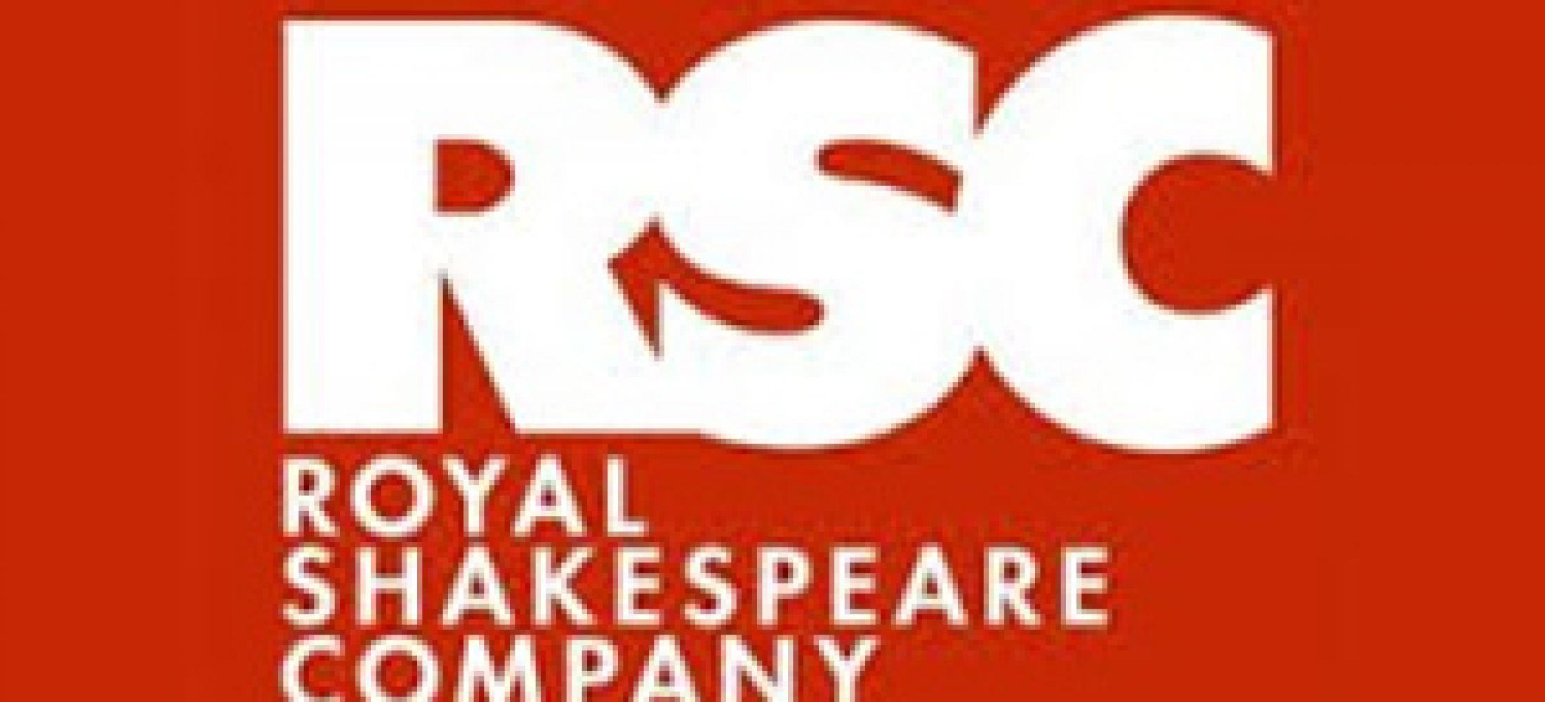 RSC – StevensonWithers