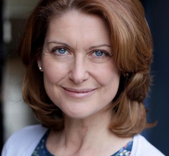 Commercials – StevensonWithers