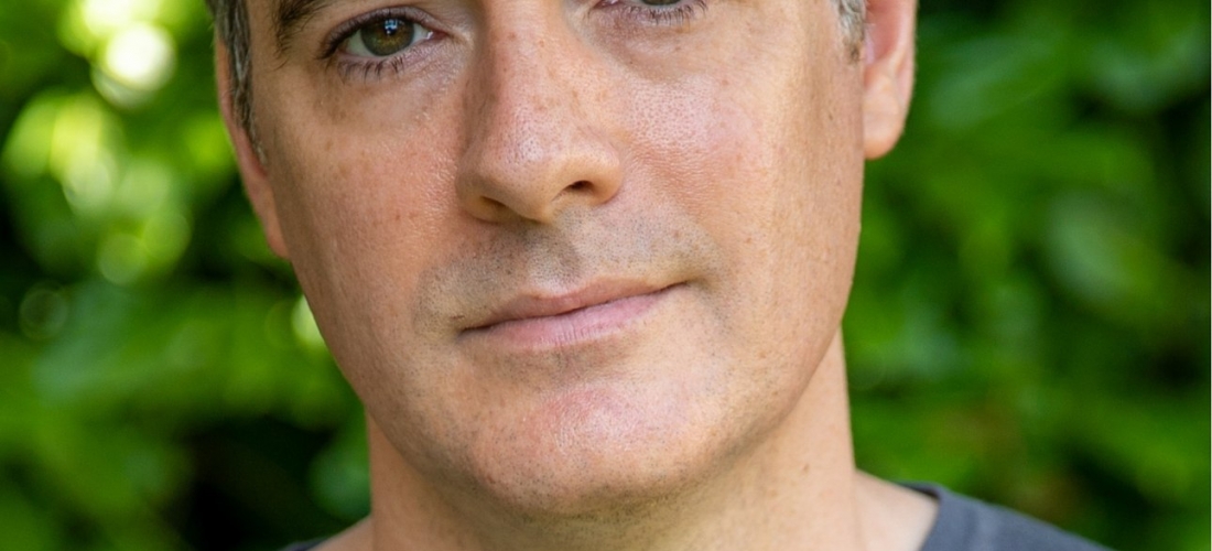 TIM SAMUELS – StevensonWithers